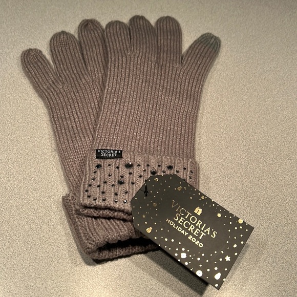 Victoria's Secret | Accessories | Nwt 220 Victorias Secret Bling Cuff ...